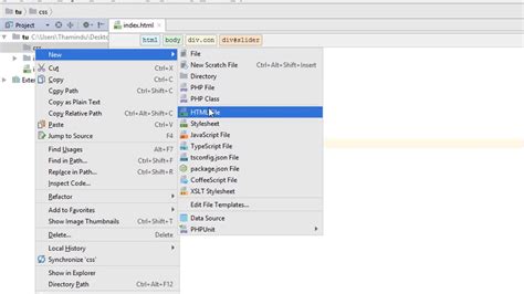 How To Make Image Auto Scroll Animation In Htmlandcss Youtube