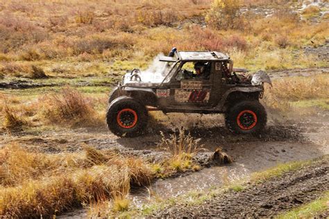 Авлигын хэргээр улс төрөөс хөөгдсөн Д Хаянхярваа УРАЛДААНЧ болжээ