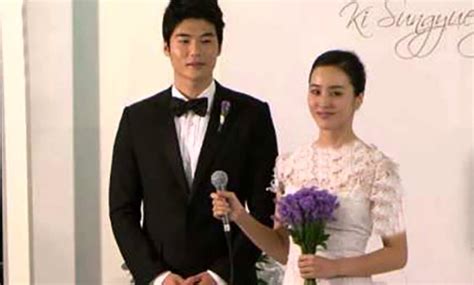 ویدیو اولین فیلم عروسی بانو سوسانو داماد 8 سال کوچکتر از خانم بازیگر