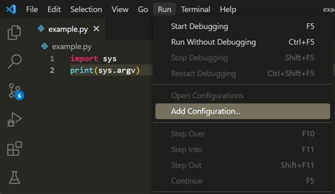 Lab 09 Command Line Arguments Byu Cs 111