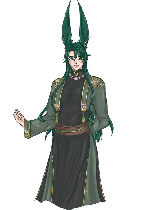 Nipan The Bnooy By Himithehimi On Deviantart