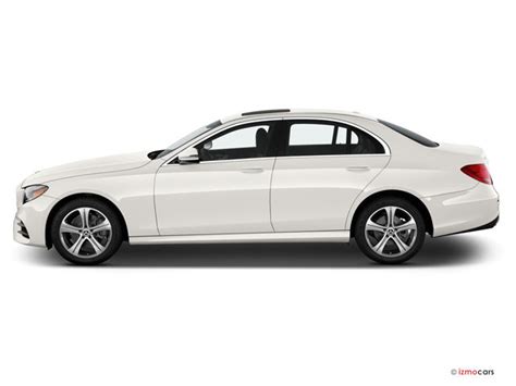 2020 Mercedes Benz E Class 90 Exterior Photos Us News 2020 Mercedes Benz E Class 90 Exterior Photos Us News