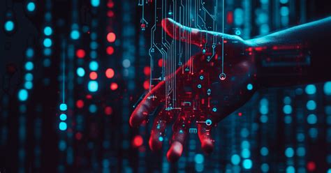 Deploy A Full Penetration Testing Lab By Alvi Medium