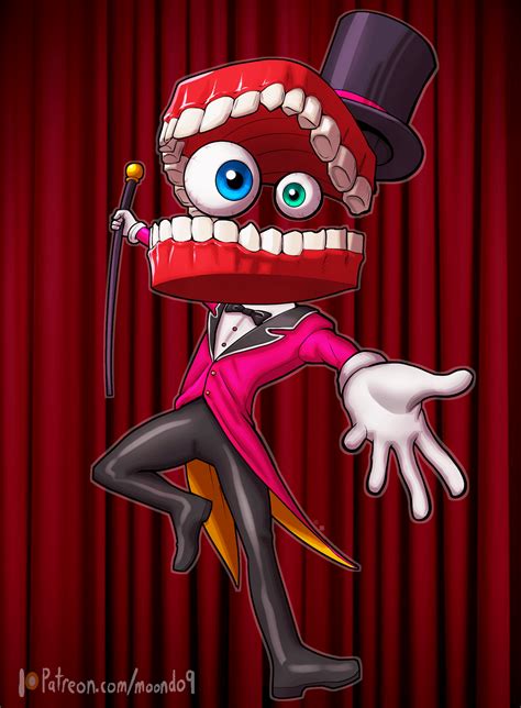 Tadc Wallpapers Top Free Tadc Backgrounds Wallpaperaccess