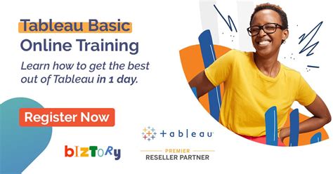 Tableau Tableautraining Learntableau Dataanalytics Dashboarding Training Data Analytics