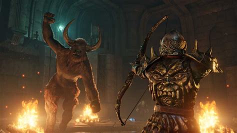 Oblivion Remastered Circlet Of Omnipotence Location At Pale Pass