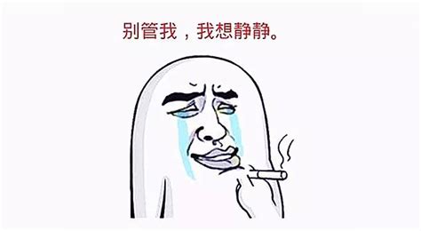 干了这15句毒鸡汤，以后的文案之路更有希望
