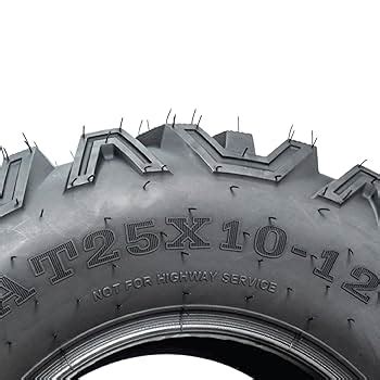 Massfx 25x8 12 25x10 12 Off Road Tires Massfx 25x8 12 And 25x10 12 Atv