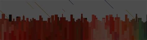 Nasscom Whitepaper Series Ii How To Achieve Operational Efficiency Through Digital