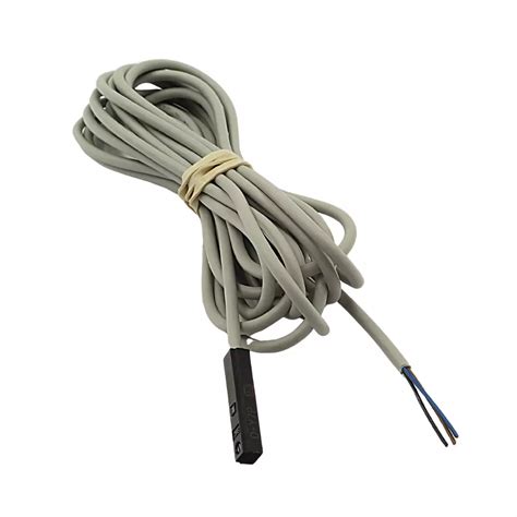 Atex Compliant Solid State Switch D Y7pl Webstore