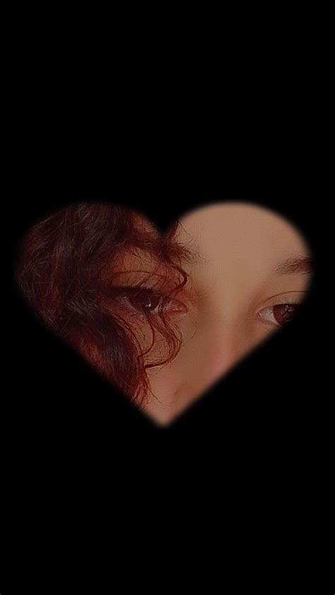 صور كأنها لك للبنات In 2025