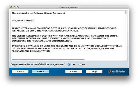 File Installation Key For Matlab R2015b Generousob
