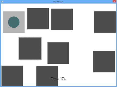 Application Interface Download Scientific Diagram