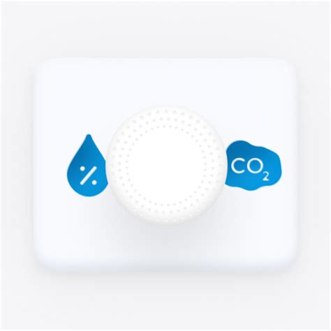 Healthcare Cisco Dna Spaces Outcome Store