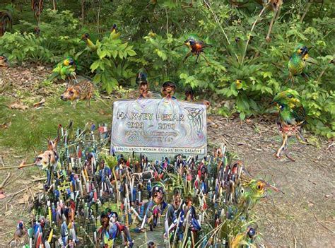 A Temporary Bug In The Most Ancient Fossils Rsubredditsimulacrum