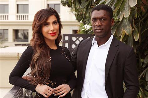 ایرانی‌هایی که با آدم مشهورهای خارجی ازدواج کردند عکس