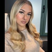 Layla Mae Lamb Workforce Staffing Linkedin
