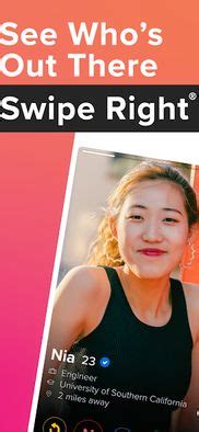 Bumble Alternatives Dating Services Social Networks Alternativeto