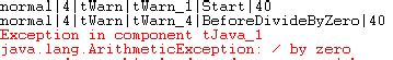 Skip A Component Based On Condition In Talend Stack Overflow