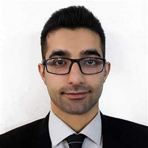 Mohammad Mahdi Jafari Zavareh Youtube