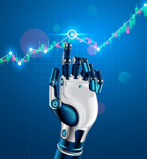 10 طرق مذهلة لاستخدام إضافات الذكاء الاصطناعي للتداول عبر الإنترنت سي إم تريدينج