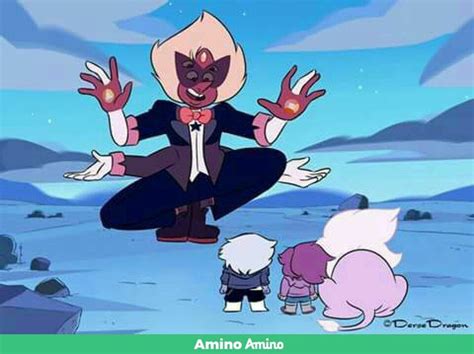Pin De Emo Conglitter En Comics Poster De Steven Universe Arte De Tim Burton Steven Universe