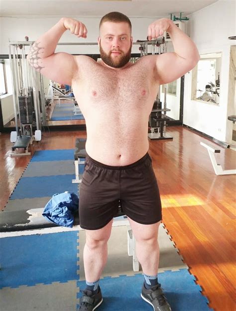 Pin By Fernando Formoso On Big Guys Chubby Men Men In Tight Pants