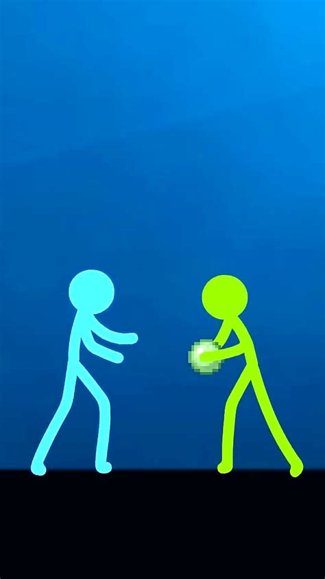 آدمک ها در ماینکرافت کوتاه قسمت۱