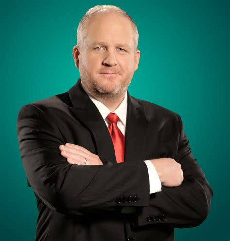 Wyatt Wright Americas Top 100 Attorneys