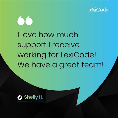 Hipweek2025 Medicalcoding Healthcareinformationmanagement Lexicode