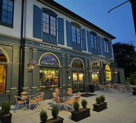 Restaurants In Poughkeepsie Ny My Slice Of Heaven Review Of