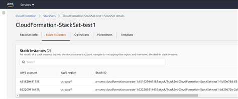 Get The List Of All Aws Ec2 Instances With All Their Private And Public Ips Mihai