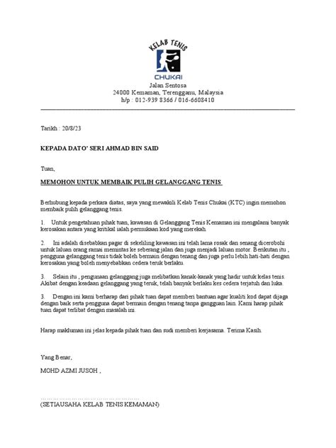 Gambar2 Rosak Compiled Pdf