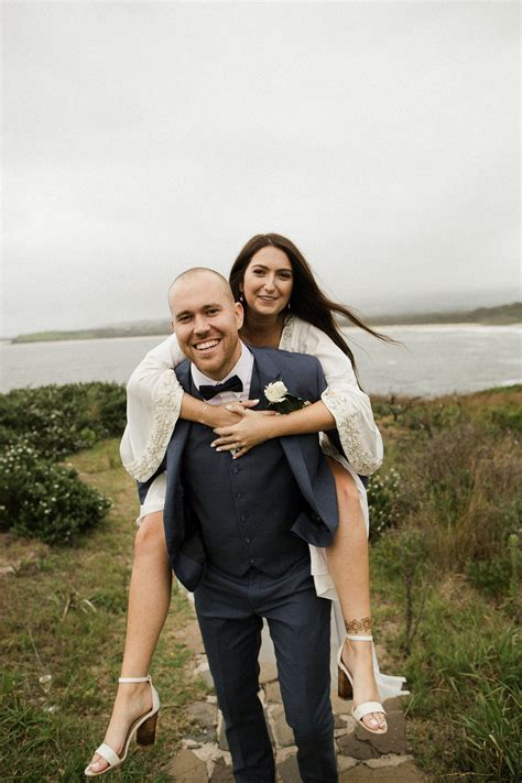 Your Day By Chloe Sydney Wedding Planner