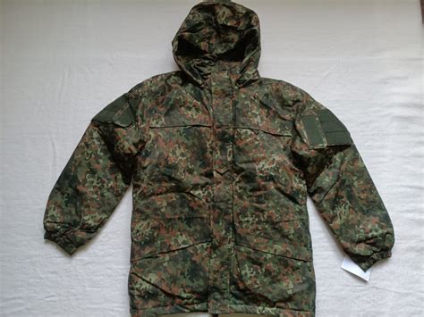 ZimnÍ Uniforma Milicija Mvs Army Shop Airsoft Armyburza Největší