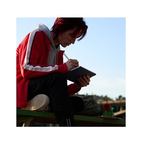 iPad Air 5 สเปกแรง ตวเครองบางเฉยบ ในราคาทดทสด