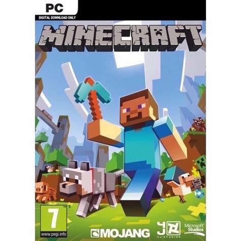 Minecraft Java Edition Official Website CD Key GLOBAL Other Jogos Gameflip