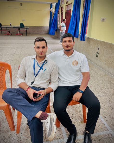 Instagram Photo By Harsh Chaudhary • May 24 2018 At 1030 Am