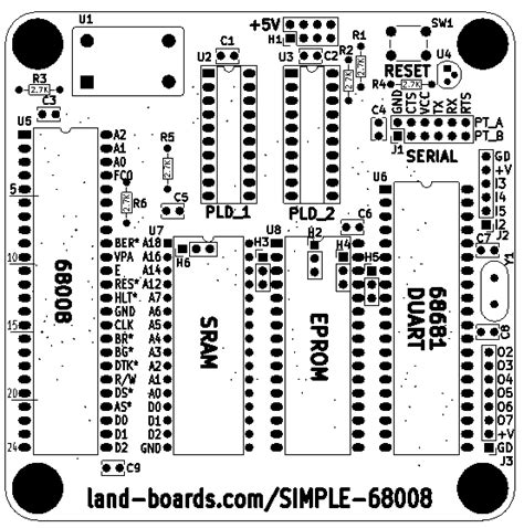 File SIMPLE REV CAD PNG Land Boards Wiki