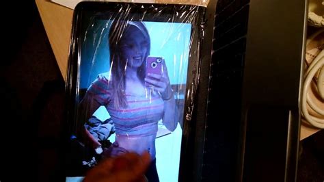 Free Tribute Porn Videos Xhamster