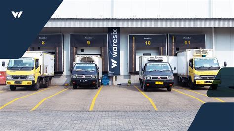 Cdd Colt Diesel Double Definisi Dimensi Jenis Dan Perbedaan Dengan Cde Waresix