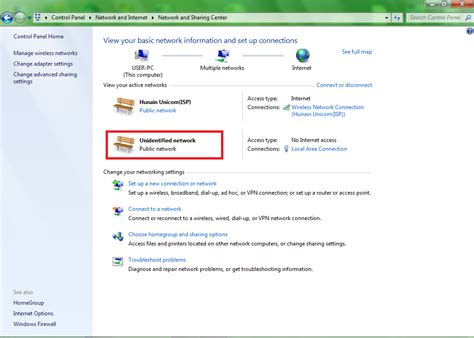 How To Connect Two Laptops Or Pcs Using Ethernet Cable Using Easiest