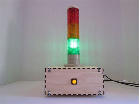 Raspberry Pi Internet Monitor Raspberry Pi PiDay RaspberryPi