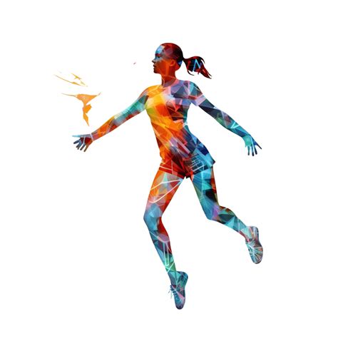 투명 배경에 추상 스포츠 추상적인 미술 배경 Png 일러스트 및 이미지 에 대한 무료 다운로드 Pngtree