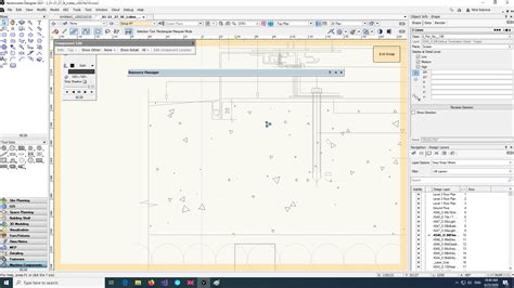 Dwg Import Drawing Slow Troubleshooting Vectorworks Community Board