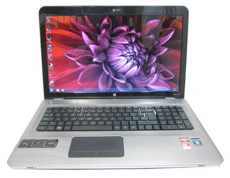 Download Hp Simplepass Fingerprint Reader Tickets By Naobiltiowild Monday July