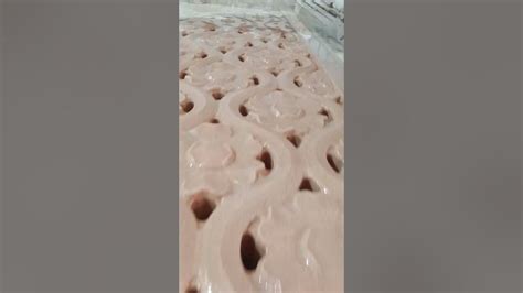 Cnc Machine Cncmachineoperatortraininginhindi Youtube