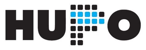 Nature Methods Names Spatial Proteomics Its Method Of The Year For 2024 Ionopticks