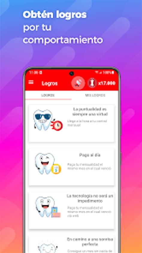 Ino For Android Download