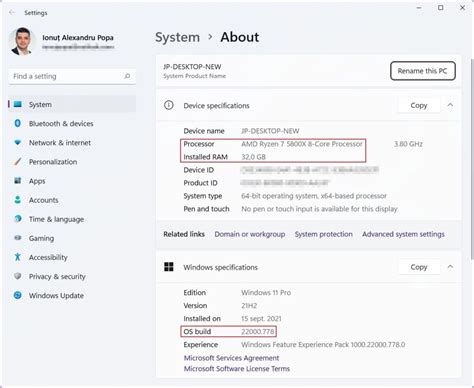 How To Install Windows Subsystem For Android Wsa And Run Android Apps